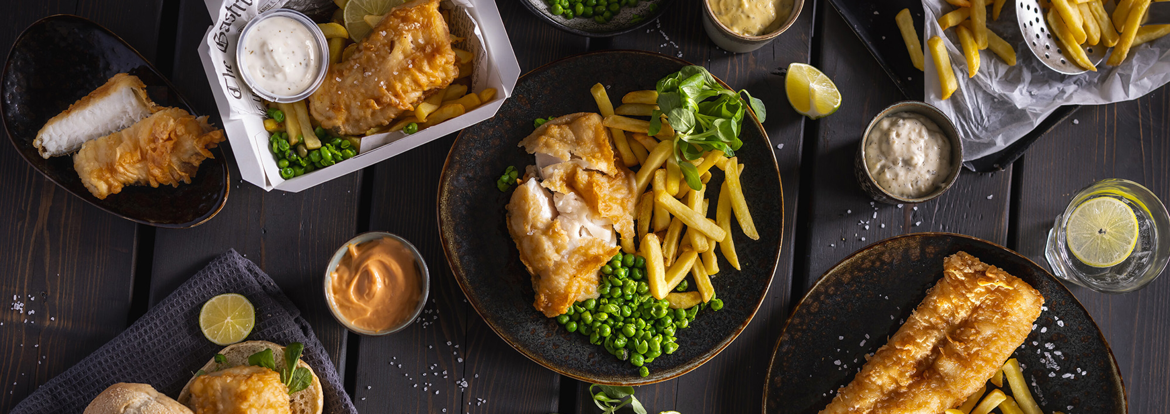 Home [www.smedesbatter.com]